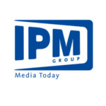 IPM Group - Edapresse