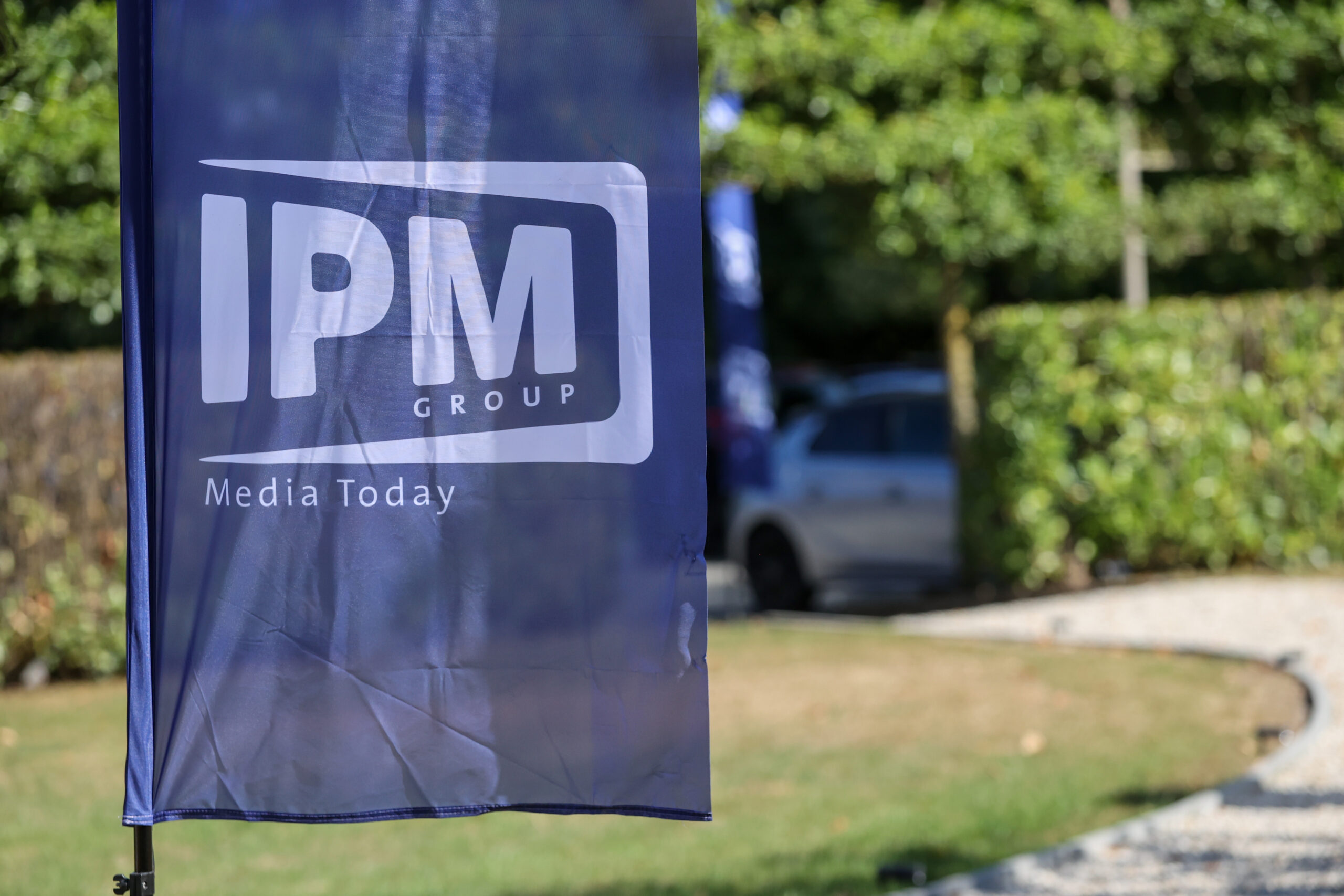 IPM Group - Edapresse